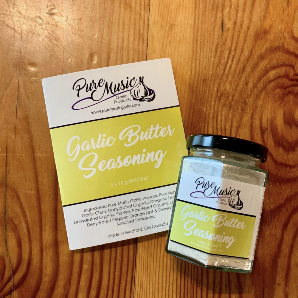 Graphic Designer + Sign Maker - thebriefcollective.com